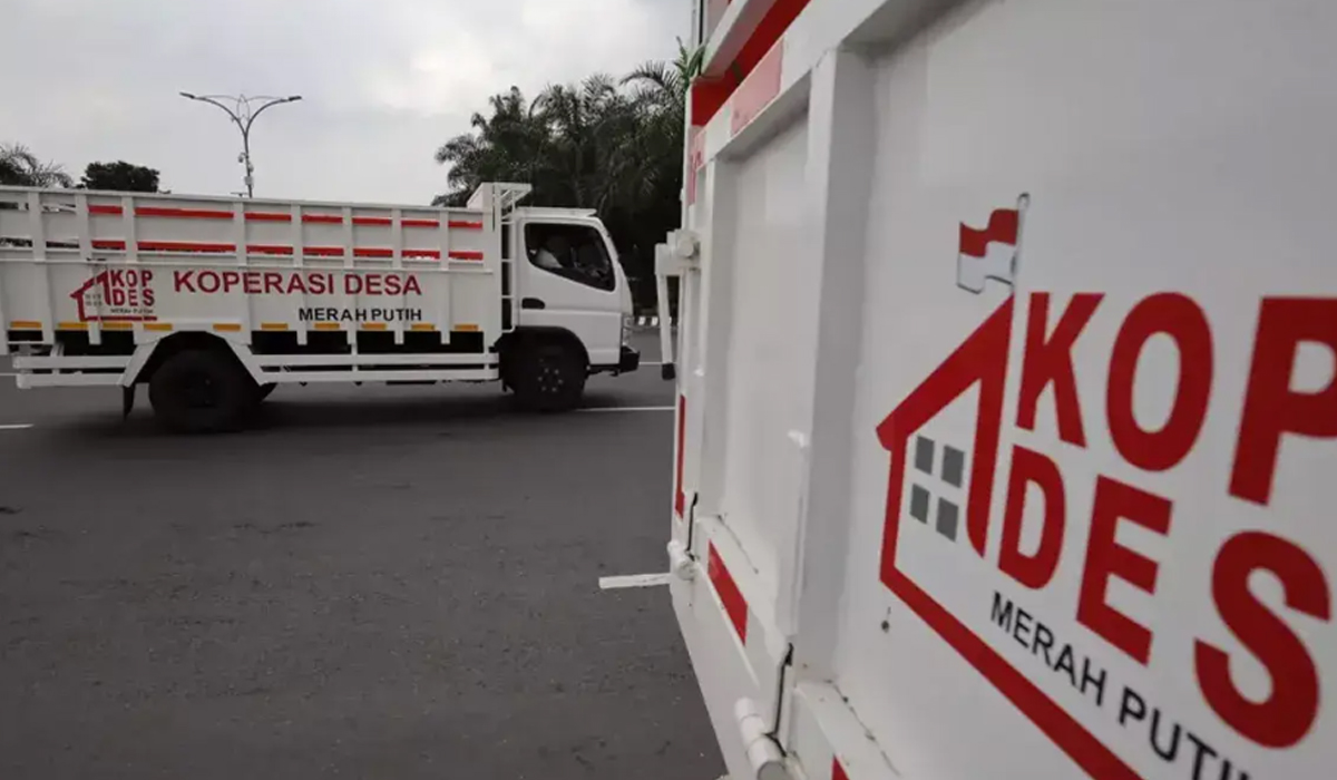 Siap-siap! Ini Tahapan Selanjutnya Usai Kamu Lulus Seleksi Administrasi ...