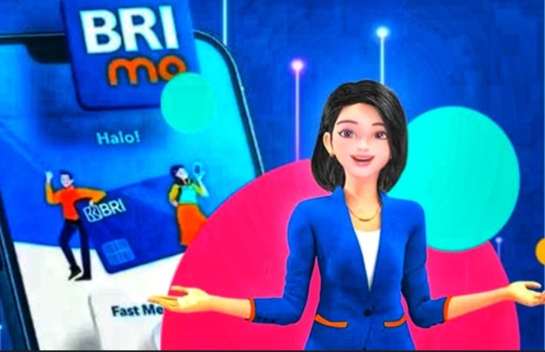 Akhir Pekan Seru Bareng Teman, Sabrina BRI Jadi Solusi Cari Tempat ...